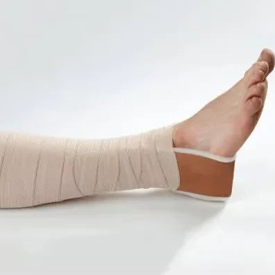 Traction Kit – RedBerry